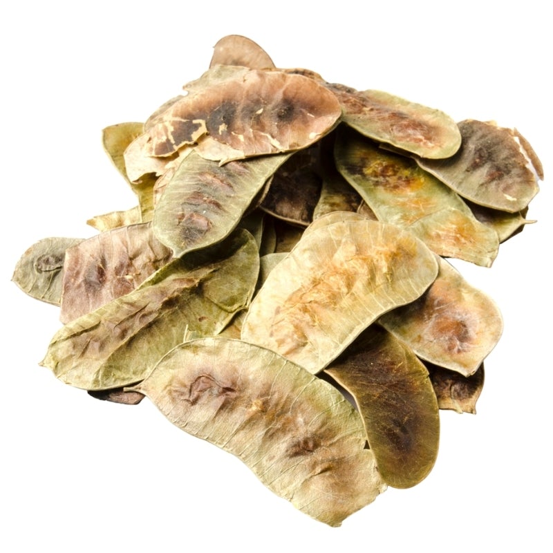 Senna Pods - NATURE`S PHARMACY MABONENG SOUTH AFRICA