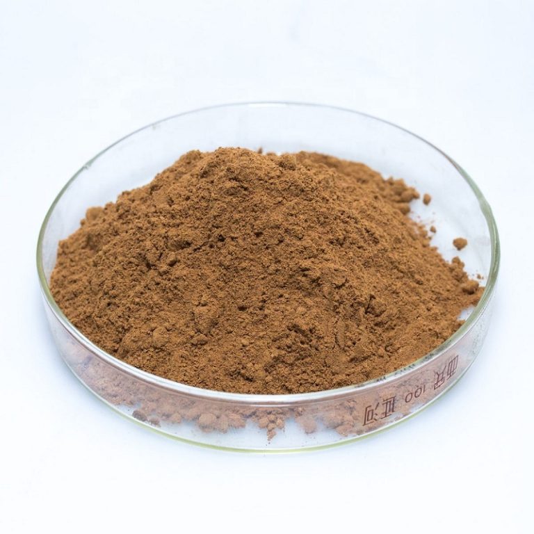 Rhodiola Rosea Powder 100gms - NATURE`S PHARMACY MABONENG SOUTH AFRICA