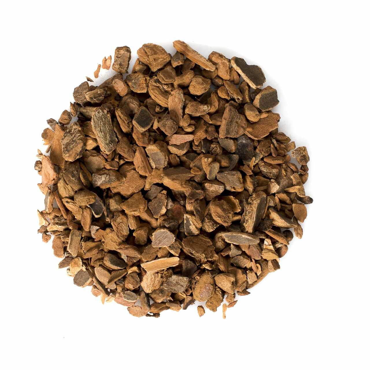 Sassafras Root Cut/ powder 50 grams - NATURE`S PHARMACY MABONENG SOUTH ...