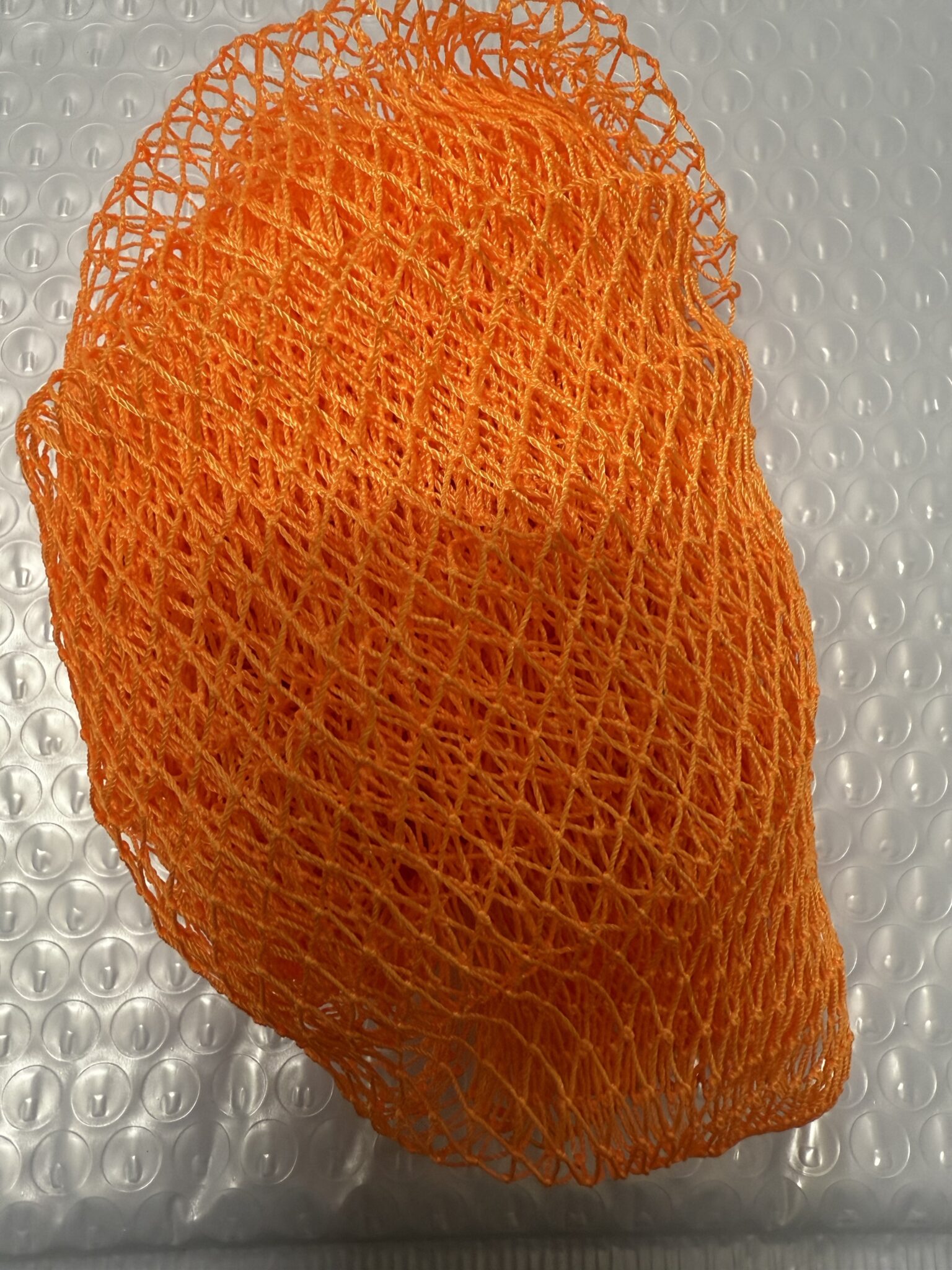 Authentic, African Exfoliating Bath Sponge (Sapo) Net sponge,Mesh ...
