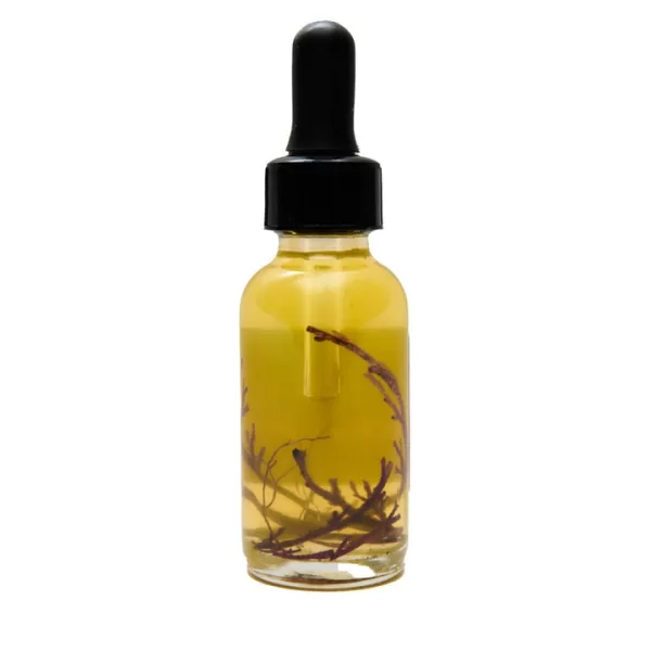 Rose of Jericho oil Maryam flower oil - NATURE`S PHARMACY MABONENG ...