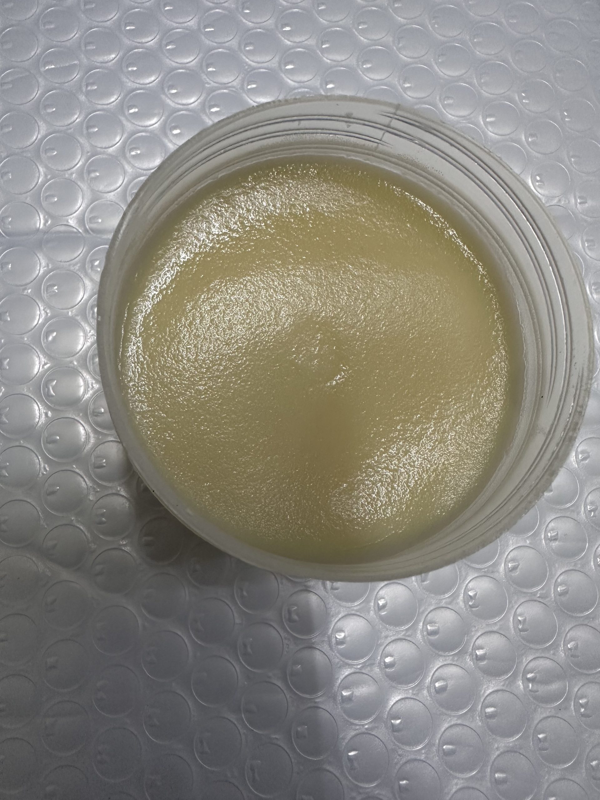 UGANDAN SHEA BUTTER,SHEA NILOTICA 150GMS - NATURE`S PHARMACY MABONENG ...