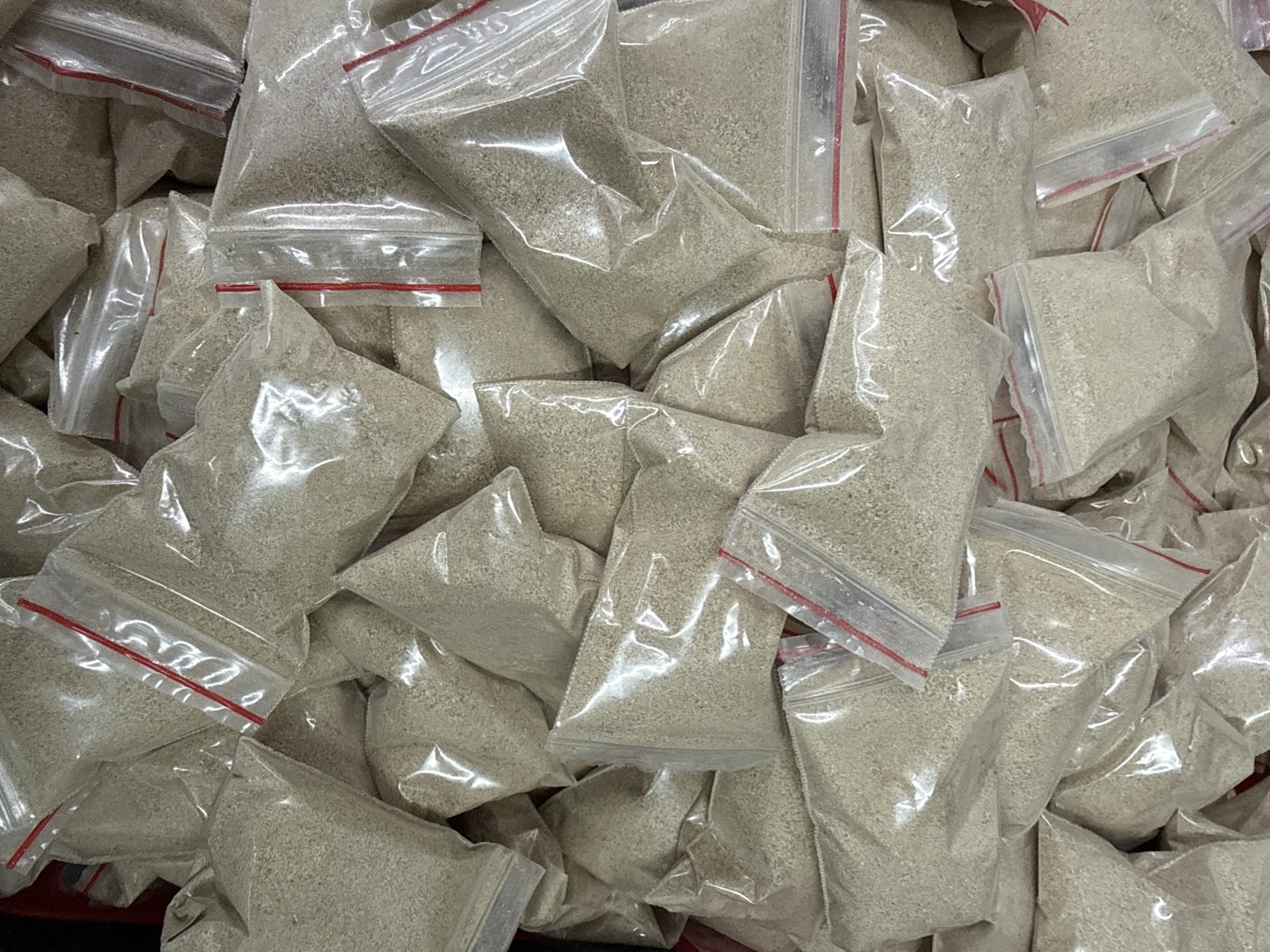 Mulondo powder sachets 15gms - NATURE`S PHARMACY MABONENG SOUTH AFRICA